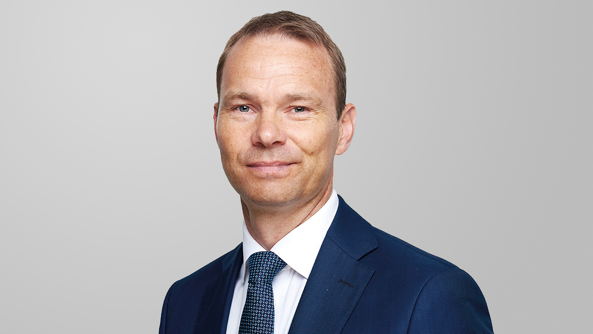 Gard reports 99% combined ratio in first half as hull claims increased ...