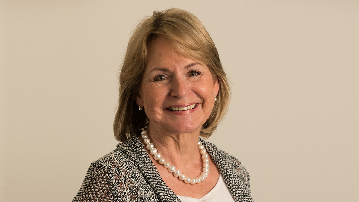 Schönhofer and Wade recognised in Queen's Birthday Honours :: Lloyd's List