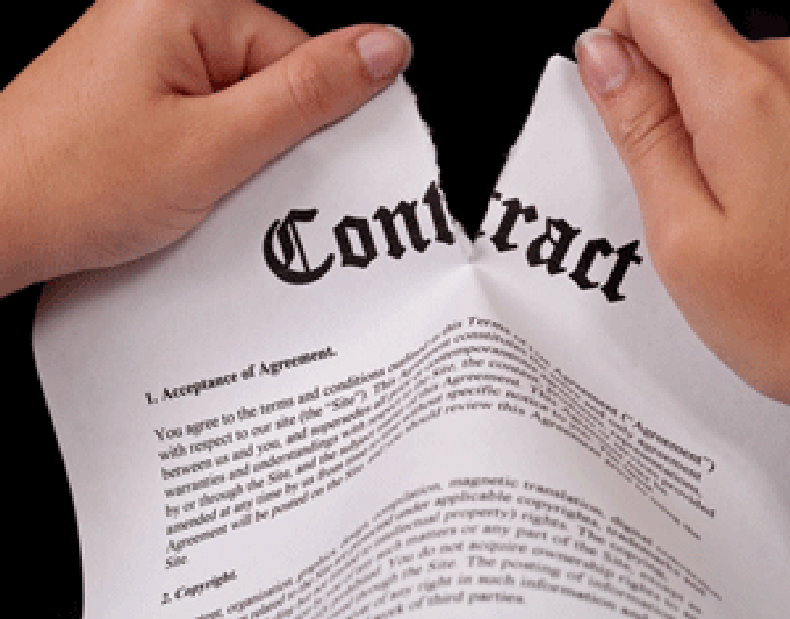 Grindrod cancels Chinese product tankers :: Lloyd's List