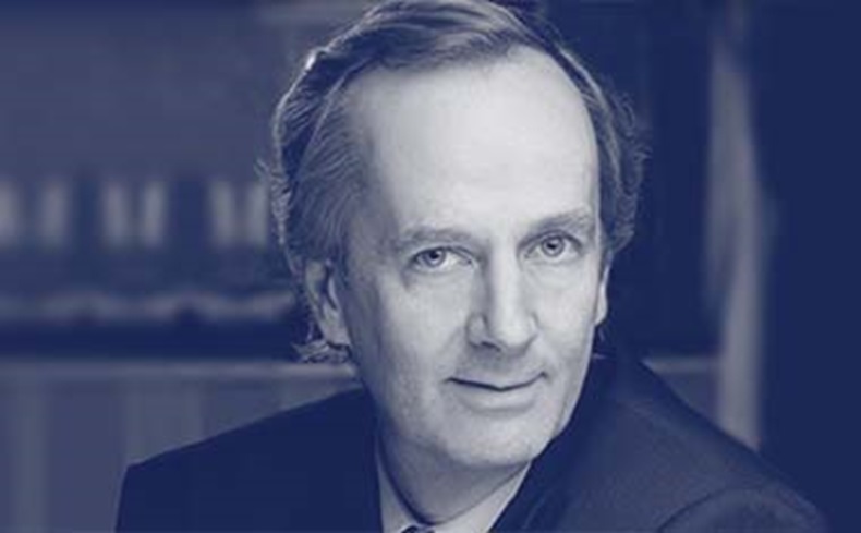 15. George Economou, Founder, Cardiff Marine :: Lloyd's List