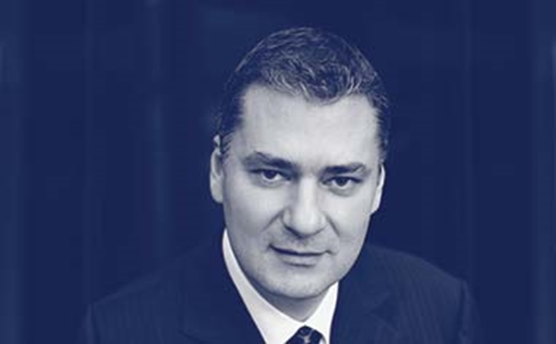 69. Kostis V. Konstantakopoulos, Chairman and chief executive ...