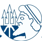 Posidonia 2010: the party starts here :: Lloyd's List