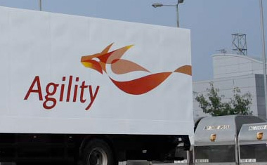 Agility may weigh up its options :: Lloyd's List