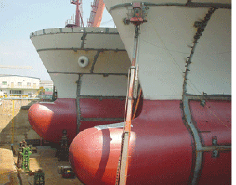 Demand is key issue for post-panamax fleet’s future deployment :: Lloyd ...