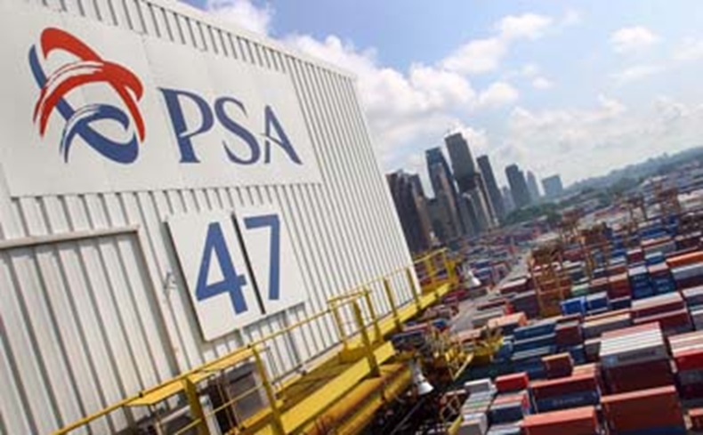 PSA confirms Cuba port deal :: Lloyd's List