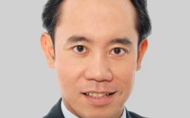 Duane Morris & Selvam opens shipping practice in Singapore :: Lloyd's List