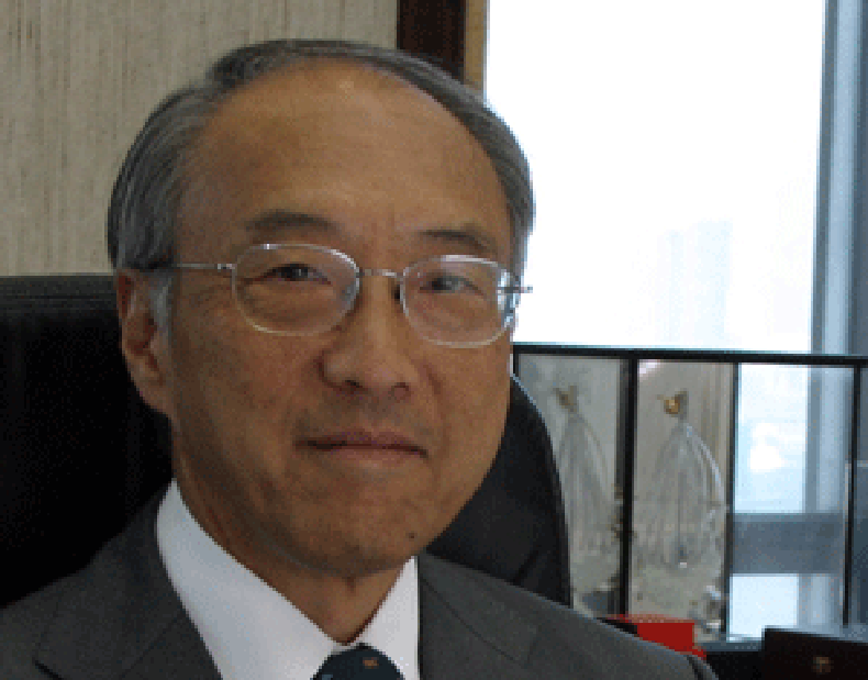 CC Tung breaks ranks over box sector deregulation :: Lloyd's List