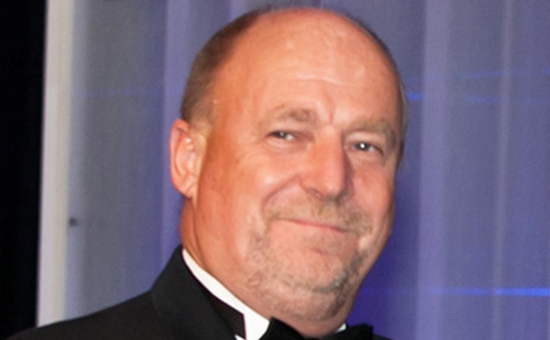 Topaz buys tugs for Caspian and Qatar deployment :: Lloyd's List