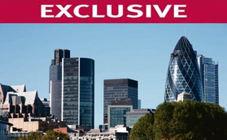 HSH Nordbank to close London office :: Lloyd's List