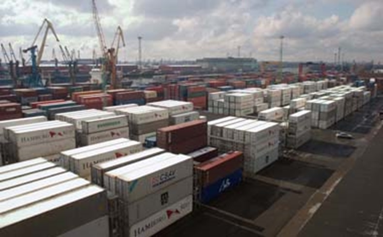 NYK takes stake in Russia’s Rolf Group :: Lloyd's List