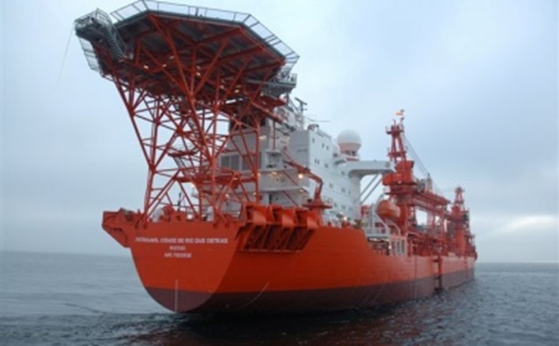 Teekay Lng Partners Teekay Appoints New President And CEO | LNG