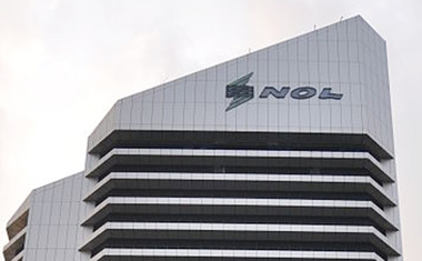 NOL ends 2012 in the red after fourth-quarter loss :: Lloyd's List
