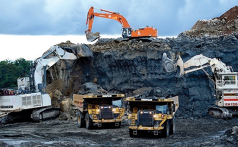 A wider appeal for the Panama Canal :: Lloyd's List