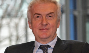 Lloyd's Register's Boardley forecasts ever larger containerships ...