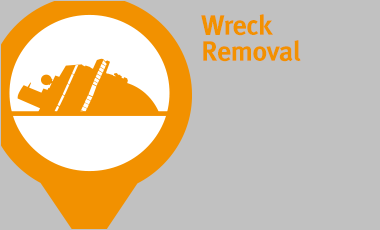 Wreck removal convention :: Lloyd's List