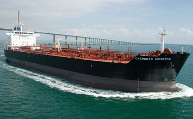 MOL and Ultranav to lead new pool of 60 MR tankers :: Lloyd's List