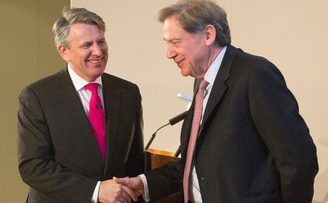 Shell and BG Group could create monster fleet of 70 LNG carriers ...