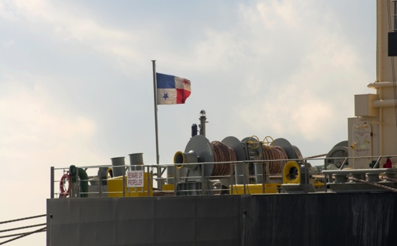 Total of 35 ships detained for hours of rest deficiencies in Indian ...