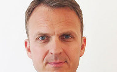 American Shipping Co 'open to offers' :: Lloyd's List