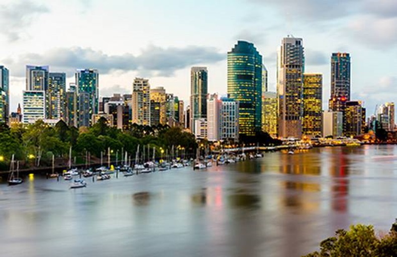BMS Australia opens Brisbane office :: Lloyd's List