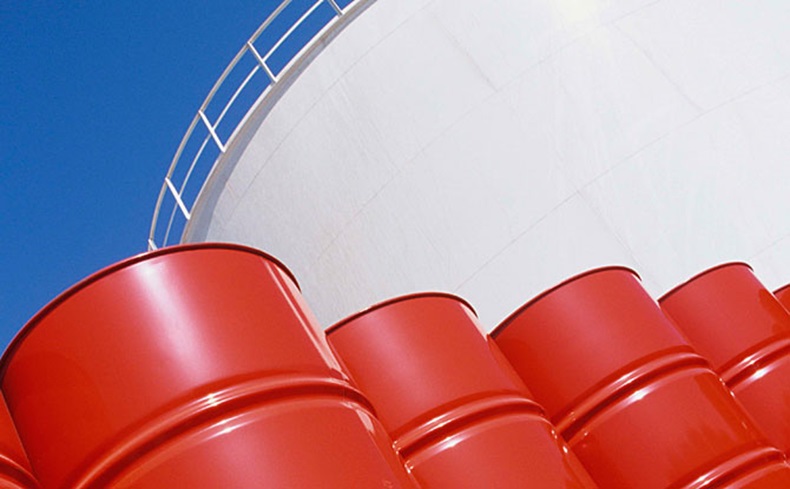 Southeast Asian oil imports to grow :: Lloyd's List