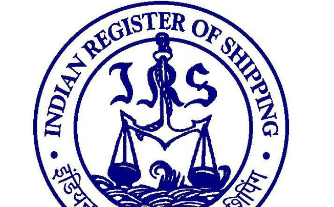Indian Register of Shipping seeks authorisation from Singapore’s MPA ...