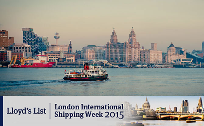 ACL picks Liverpool as home port for first new ship :: Lloyd's List