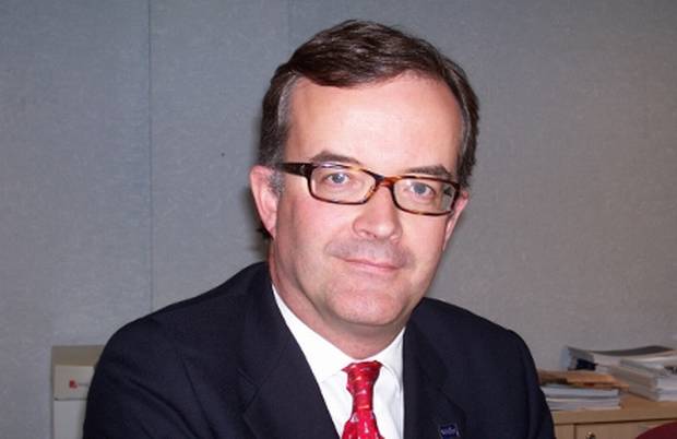 Willis Re: Limited deployment opportunities stabilise reinsurance ...