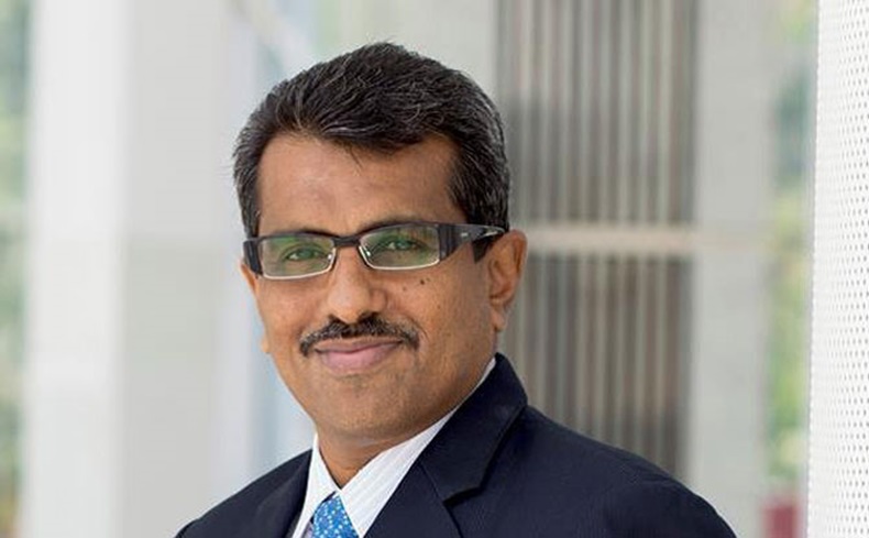 AET takes full control of six-aframax unit from Restis :: Lloyd's List