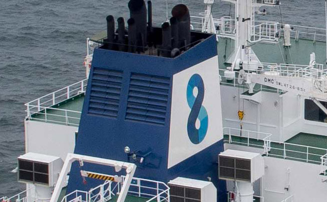 Navig8 Product Tankers sells and leases back three LR1 product tankers ...