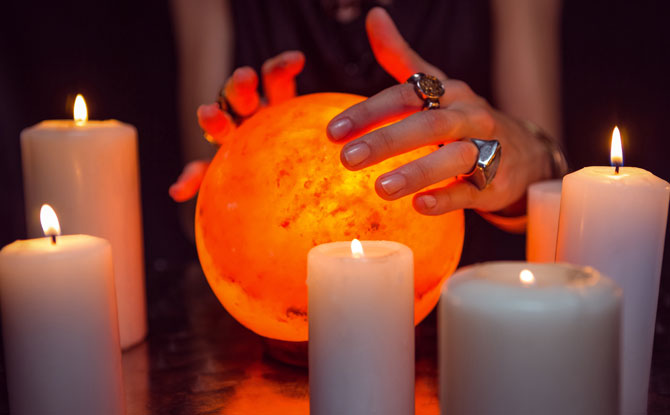 Is that a glimmer on the horizon? :: Lloyd's List