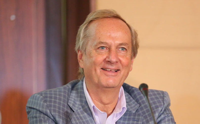 Dryships 2.0 :: Lloyd's List