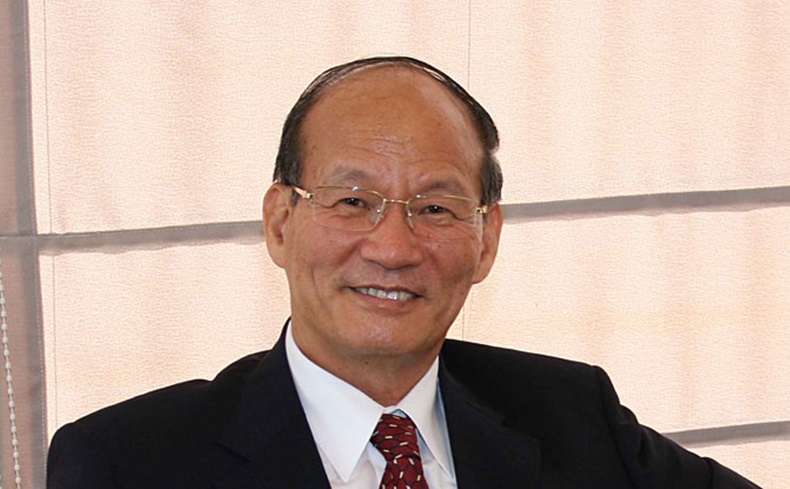 Alliance reboot will ride on mutual benefits between members, says Yang ...