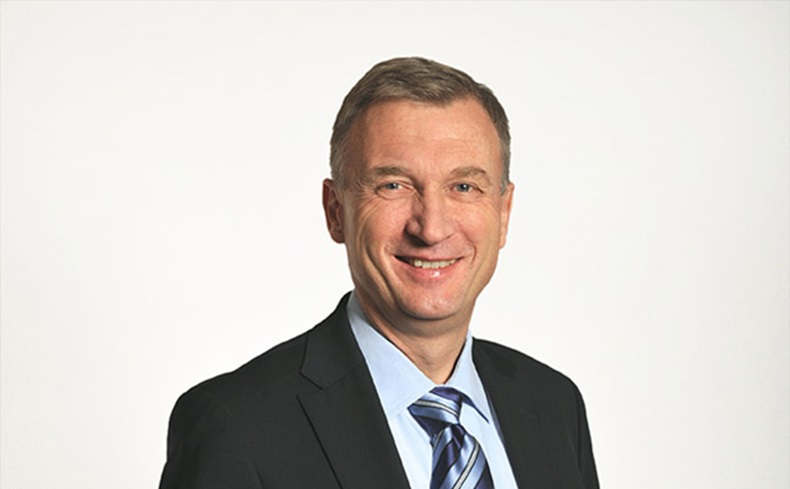 PGS looks to top up equity injection :: Lloyd's List