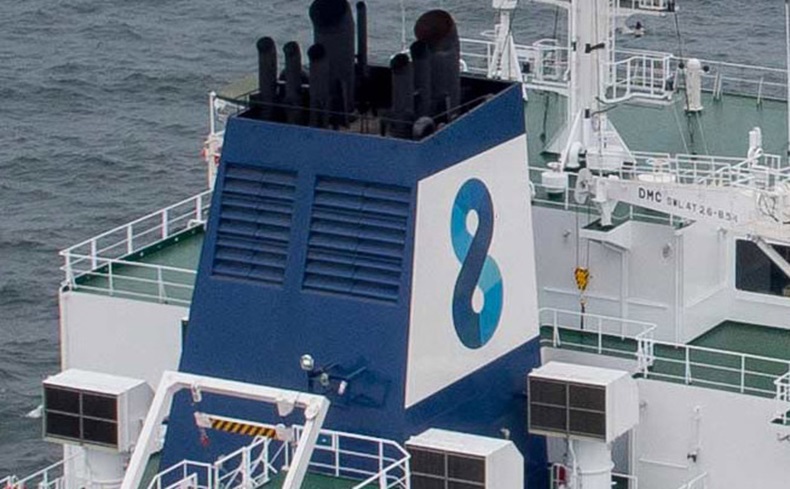 Navig8 Product Tankers launches $30m rights offering :: Lloyd's List