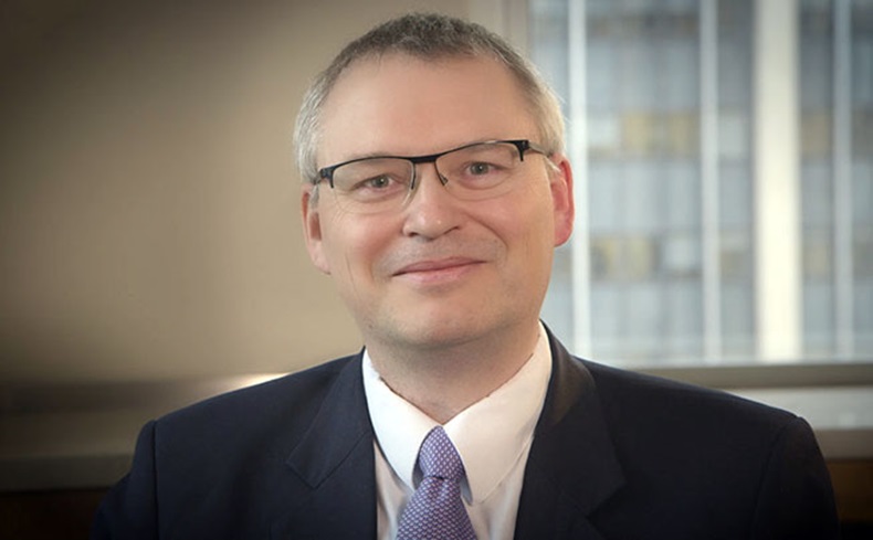 Digitalisation and transparency to transform liner shipping :: Lloyd's List