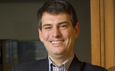 Graham Porter quits Seaspan to focus on Tiger Group :: Lloyd's List