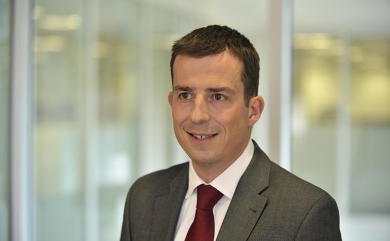 Moore Stephens advises due diligence before owners join shipping pools ...