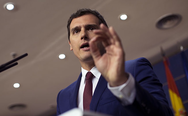 Spanish ports strikes postponed :: Lloyd's List