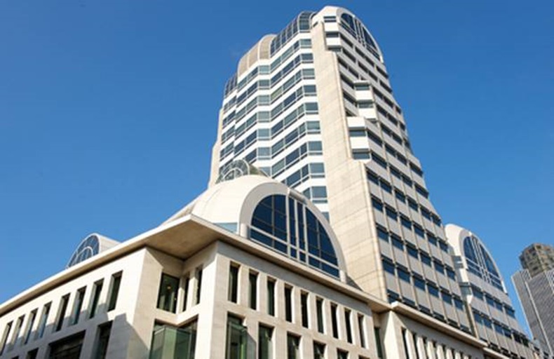 XL Catlin bolsters PI team with new hire :: Lloyd's List