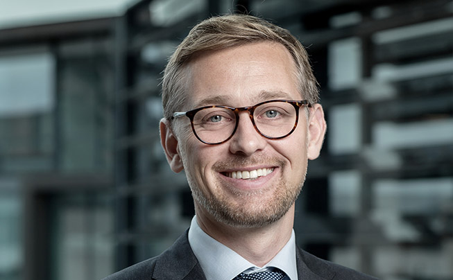 Clock is ticking for Maersk Tankers :: Lloyd's List