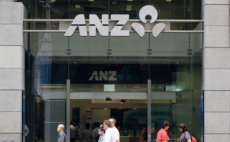 China Cosco Shipping invests in Chinese bank :: Lloyd's List