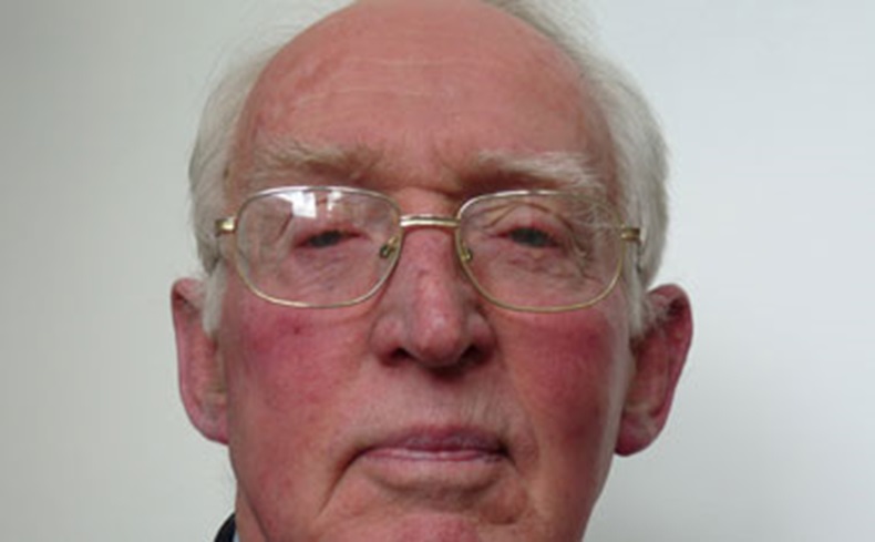 Eagle Lyon Pope relaunched as marine and port consultancy :: Lloyd's List