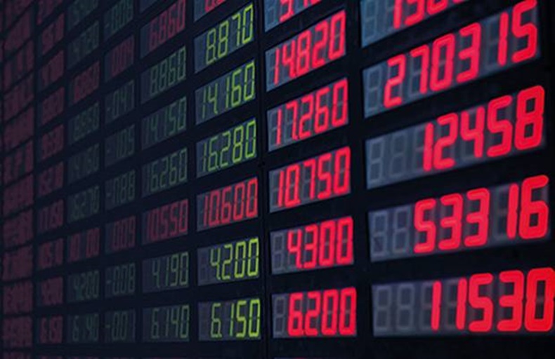 Hamilton launches collateralised sidecar :: Lloyd's List