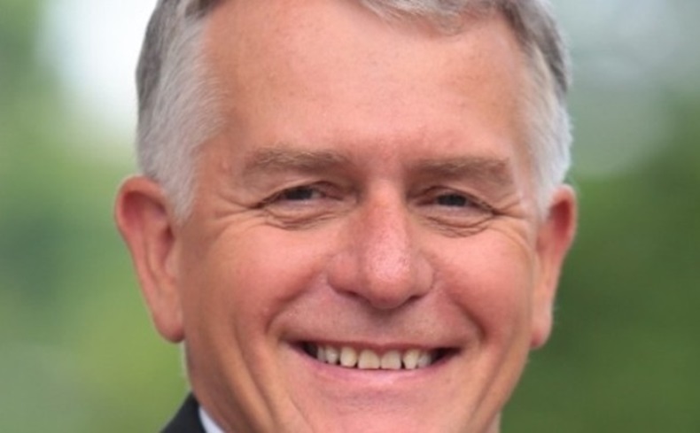 Accountability key to preventing navigational accidents :: Lloyd's List