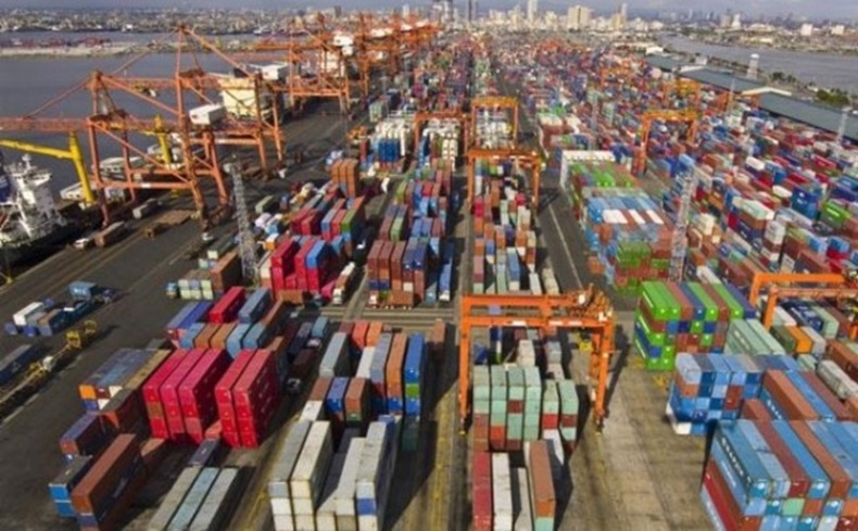 ICTSI pulls out of Nigeria port development :: Lloyd's List