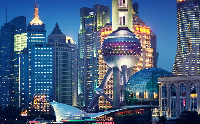 Stephenson Harwood hires partners in Shanghai and London :: Lloyd's List