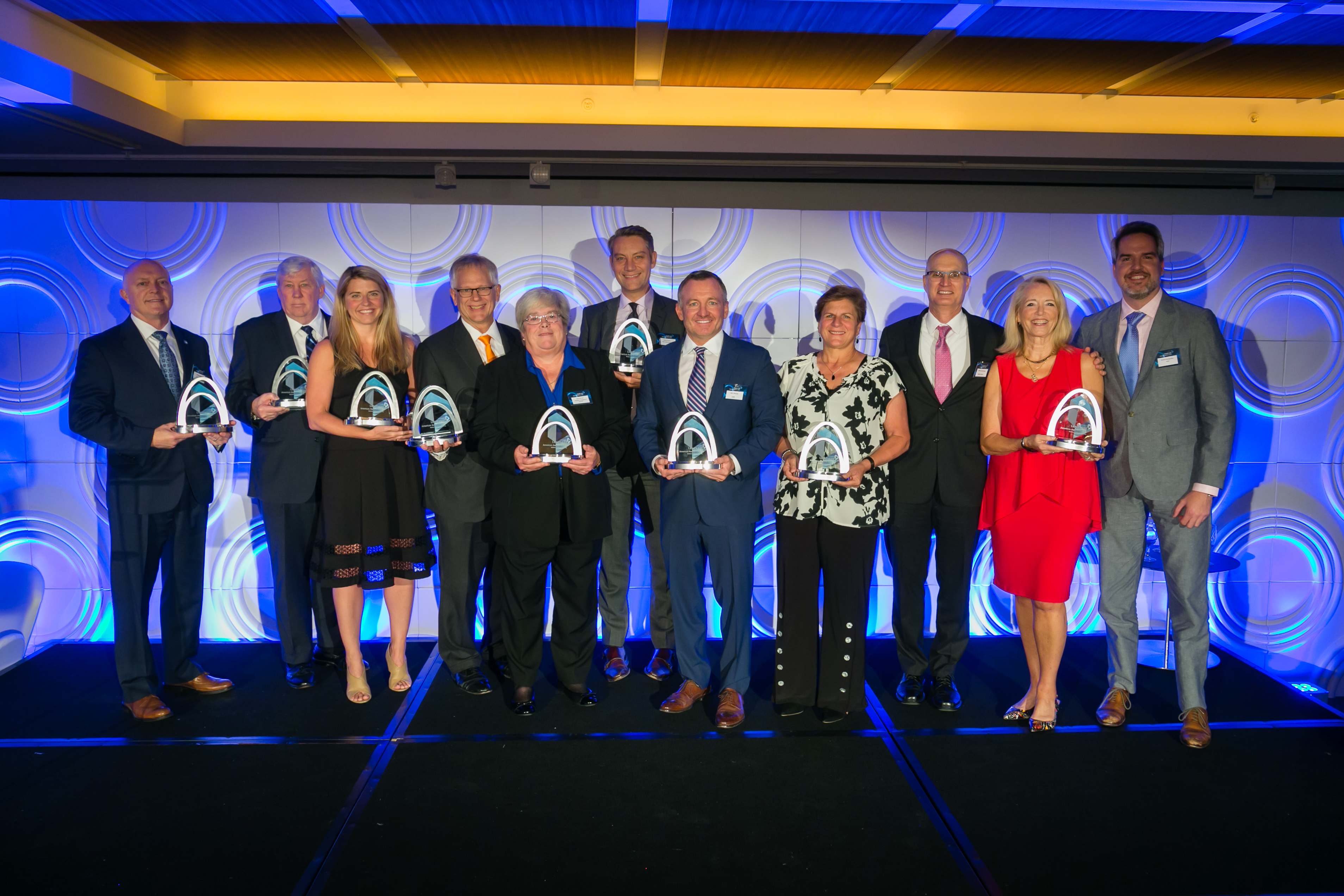 Kathy Metcalf wins Lloyd’s List Lifetime Achievement Award :: Lloyd's List