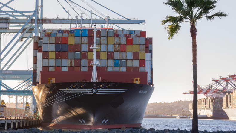 FMC drastically reduces Covid-era fine for MSC, from $63m to $16m ... FMC drastically reduces Covid-era fine for MSC, from $63m to $16m ...