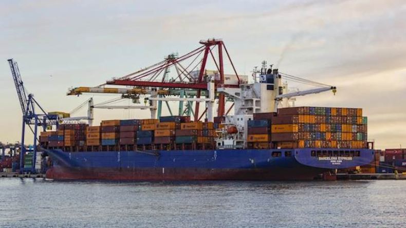 MPCC revenue down as it raises full-year guidance :: Lloyd's List